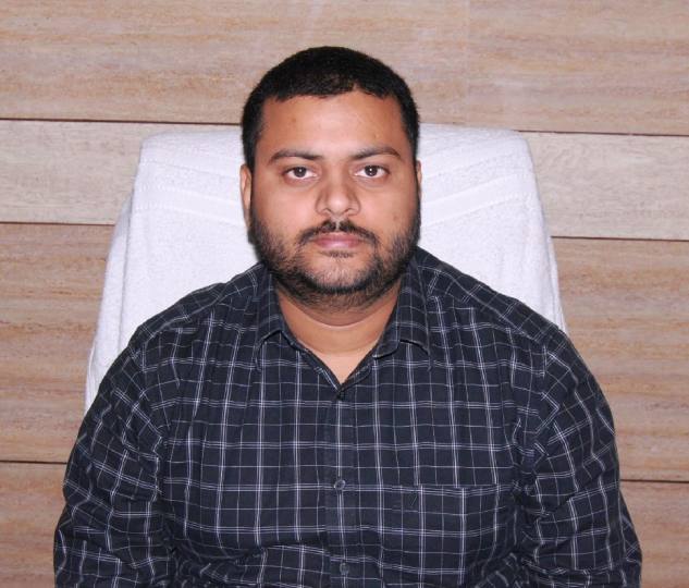 स्वामित्व योजना ग्रामीण अंचल की संपत्ति का रिकार्ड हुआ तैयार आदित्य ...