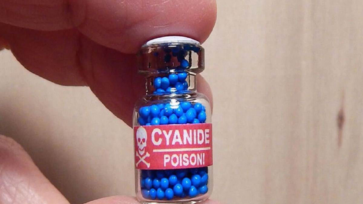 हल्द्वानी में युवक ने स्वजनों को कर कहा जहर खा लिया है, अस्पताल में ...