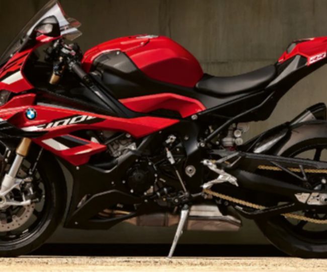 Upcoming Bike In December 2022: भारतीय बाजार में धूम मचाने आ रही है ये ...