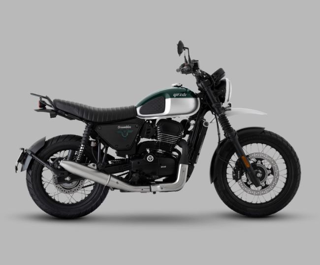 Golden Era Of Bikes: कभी बुलेट को टक्कर देती थी ये 'लीजेंडरी' बाइक, अब ...