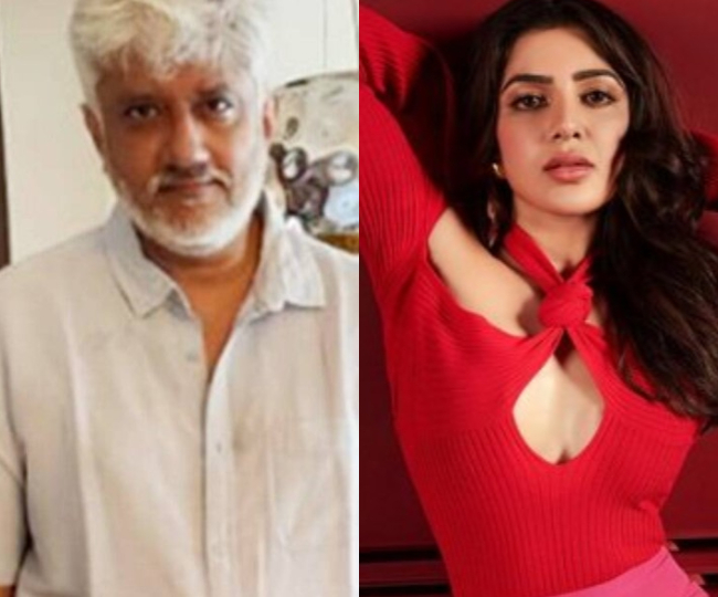 Vikram Bhatt: 18 सालों से इस बीमारी से जूझ रहे हैं निर्देशक विक्रम भट्ट ...