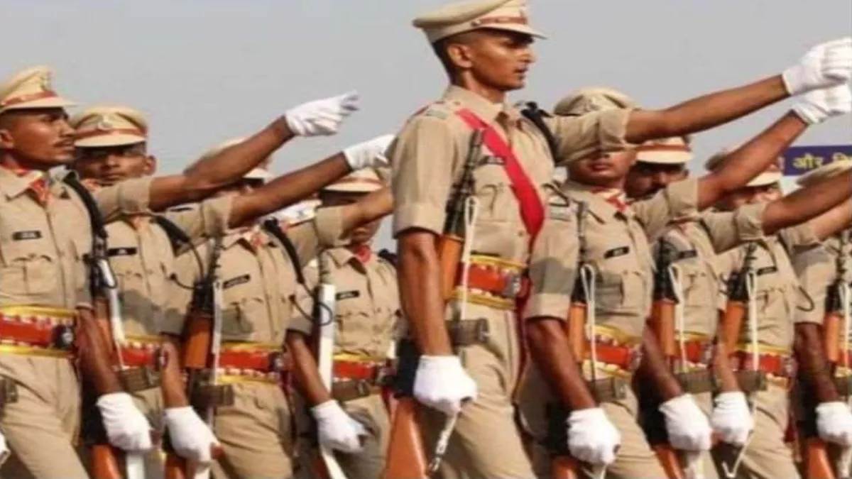 UP Police Recruitment 2023: अब 35,757 पदों पर भर्ती करेगा उत्तर प्रदेश ...