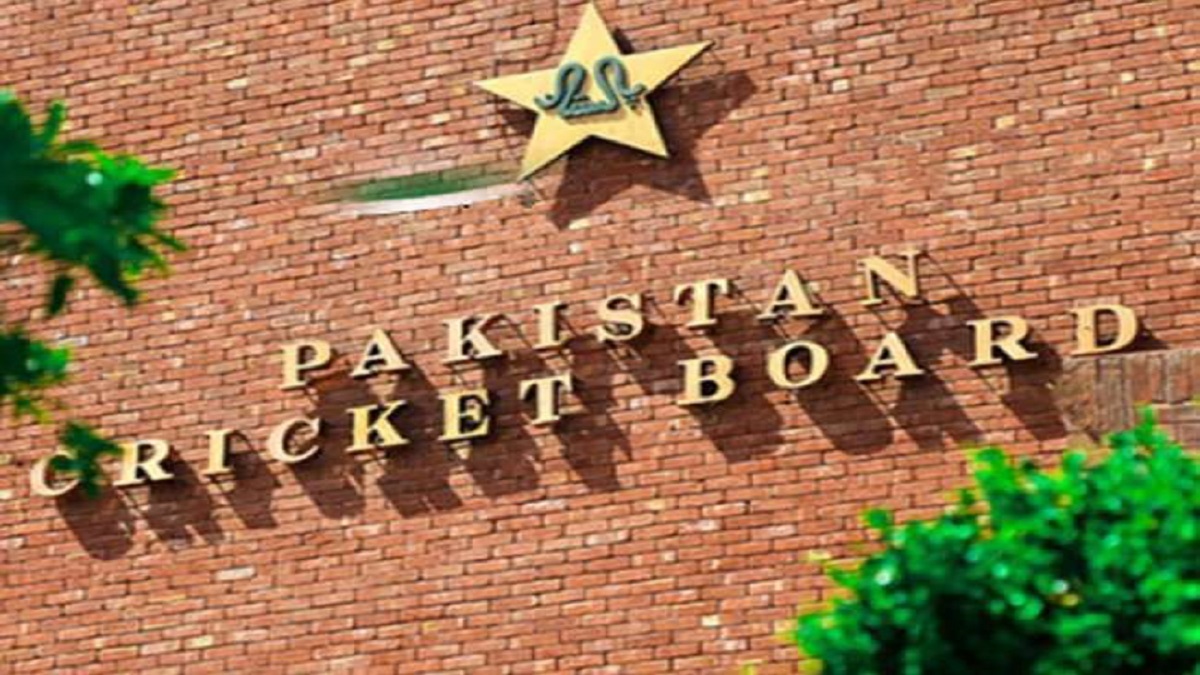 BCCI vs PCB: एक एशिया कप ने दोनों टीमों में बढ़ा दिया विवाद, पाकिस्तान ...