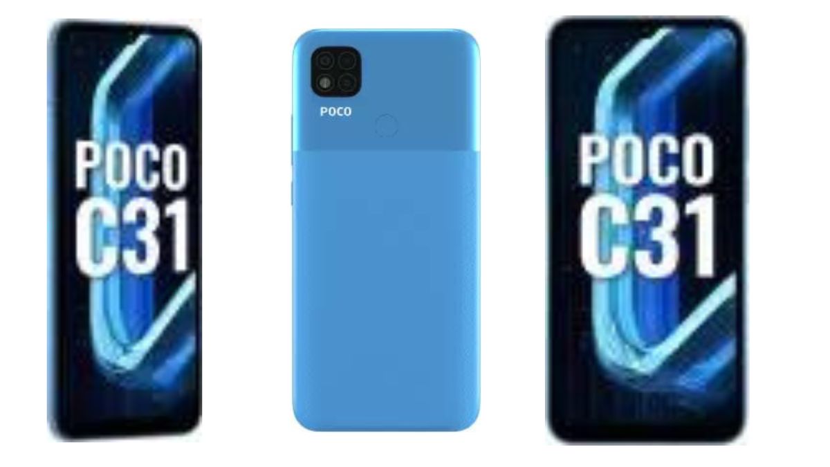 भारत में जल्द लॉन्च होगा POCO का ये फोन, कंपनी ने पेश किया टीजर वीडियो ...
