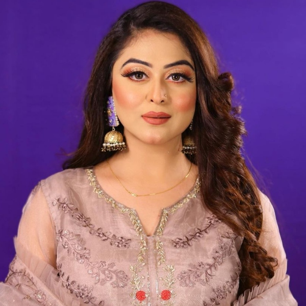 Tunisha Sharma की मौत के बाद लाइमलाइट में आए शीजान खान, टीवी की इन फेमस ...