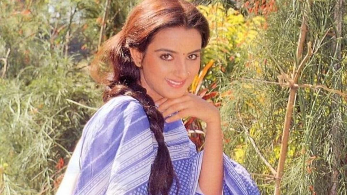 हाथ की नस काटी...चंकी पांडे को मारा थप्पड़, Tabu की गुस्सैल बहन जिसने ...