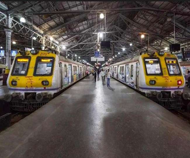 Mumbai Local Train News: आम यात्रियों के लिए 1 फरवरी से शुरू हो रही है ...