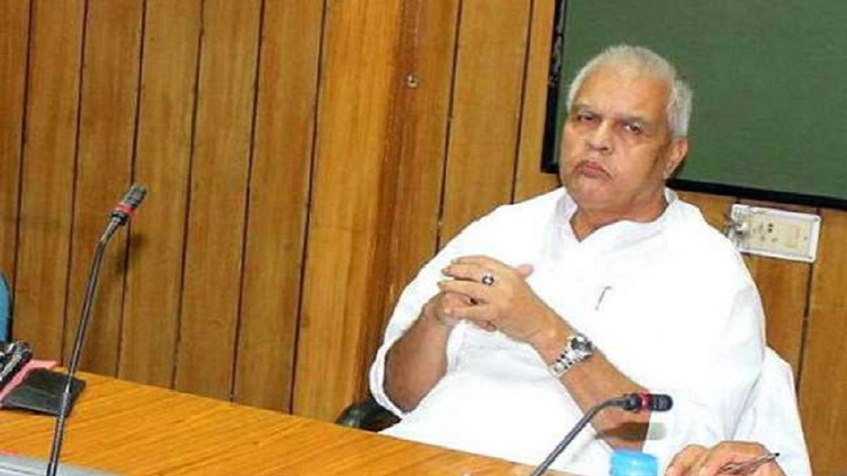 पड़ोसी राज्यों की तुलना में बिहार में उपभोक्ताओं को मिल रही सस्ती बिजली ...