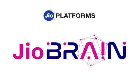 Jio प्लेटफॉर्म का नया मशीन लर्निंग प्लेटफॉर्म हुआ लॉन्च, जियो-ब्रेन इन ...
