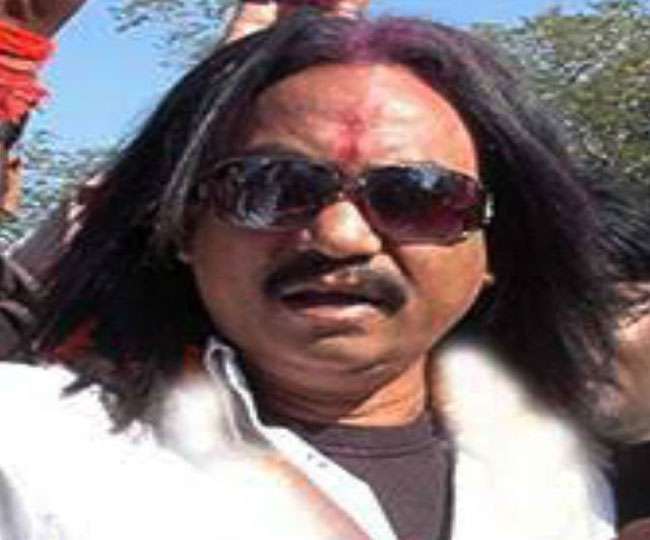 Jharkhand High Court: राजा पीटर की जमानत सुनवाई में हाईकोर्ट ने अपना ...