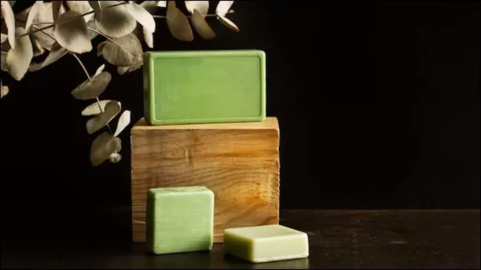 Homemade Soap: मुंहासों और दाग-धब्बों से चाहते हैं छुटकारा, तो घर पर ...