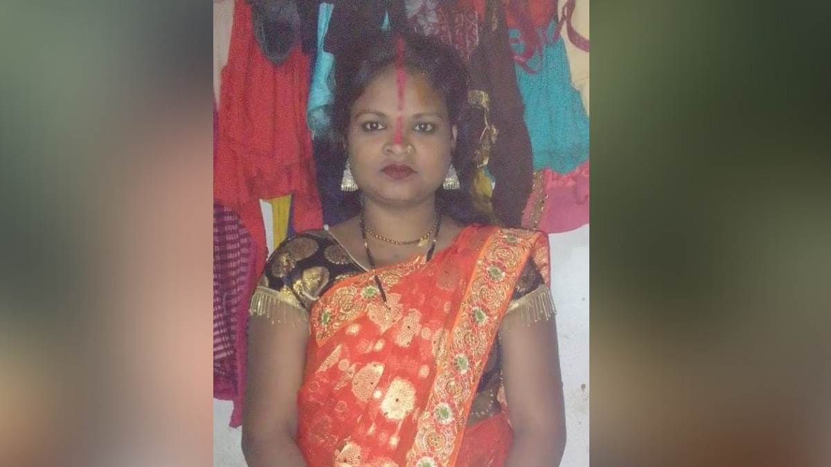 सीतामढ़ी में मेला देखकर लौट रही महिलाओं को कार ने रौंदा; एक को 20 फीट ...