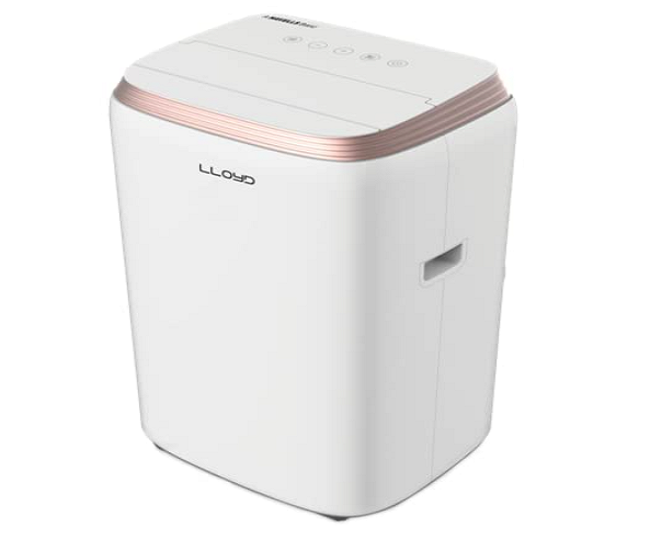 Portable AC बोले तो कूलिंग का सबसे सिंपल सॉल्यूशन! Window और Split AC ...