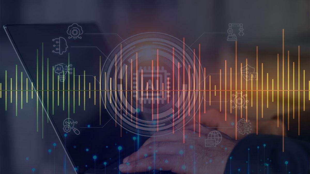 OpenAI ने पेश किया Voice Engine, 15 सेकंड के सैंपल से ही जनरेट कर देगा ...