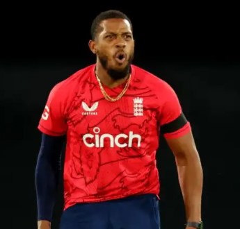 IPL के 1000वें मुकाबले से पहले Mumbai Indians ने चली बड़ी चाल, CSK के ...