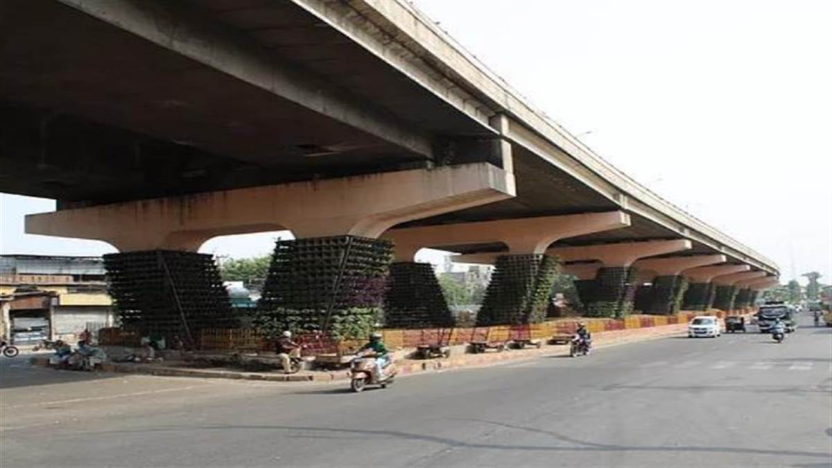जल्द नए लुक में दिखेगा आपका अपना बीसी रोड, जानिए क्या है जम्मू के बीसी ...