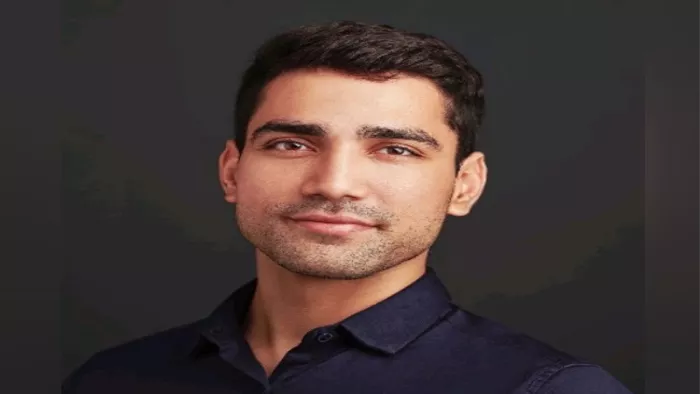 UPSC Result 2021: सिविल सेवा परीक्षा में हरियाणा के छोरे का कमाल, 34 ...
