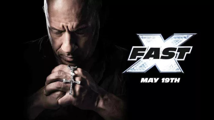 Fast X Box Office Collection: इंडिया में बस 100 करोड़ से इतनी दूर है ...