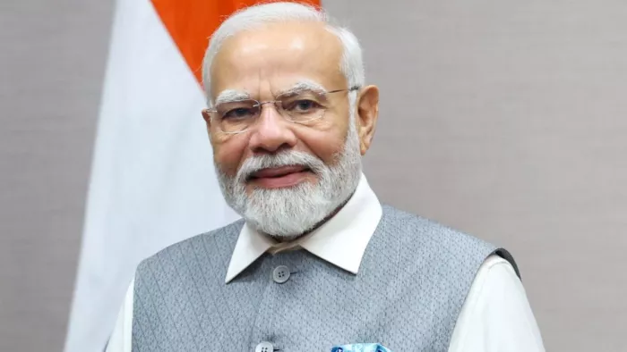 PM Modi On Gandhi: बापू पर टिप्पणी के लिए PM मोदी के खिलाफ शिकायत दर्ज ...