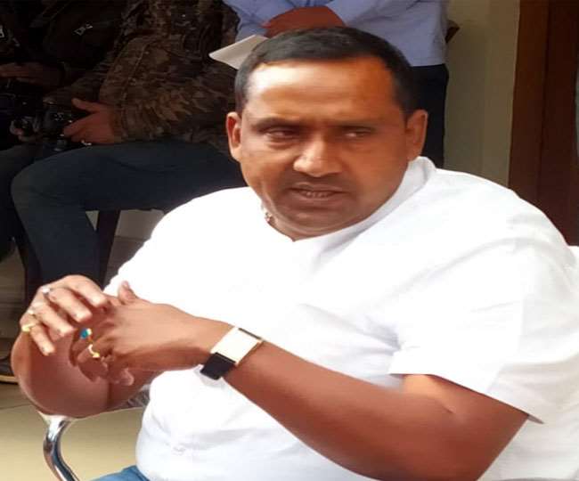 Jharkhand: स्‍वास्‍थ्‍य मंत्री बन्‍ना गुप्‍ता बोले, कोरोना वैक्सीन के ...