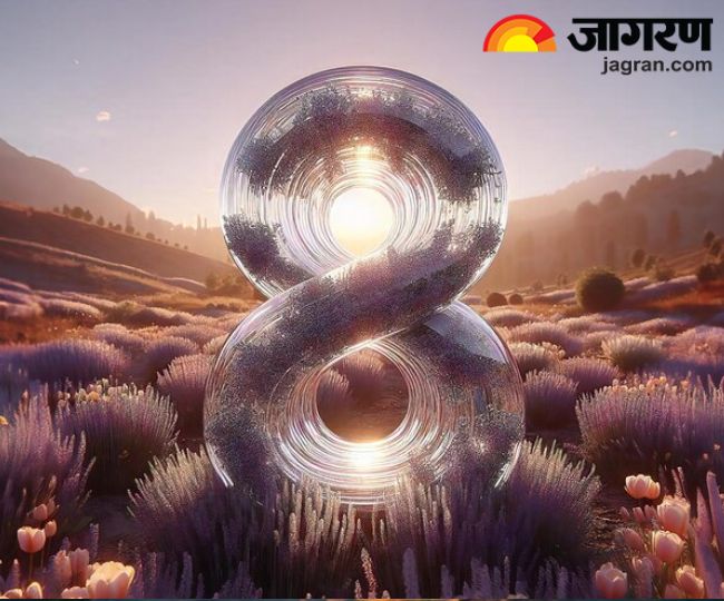 Numerology: इस मूलांक के जातक होते हैं बेहद मेहनती, प्राप्त होती है ...