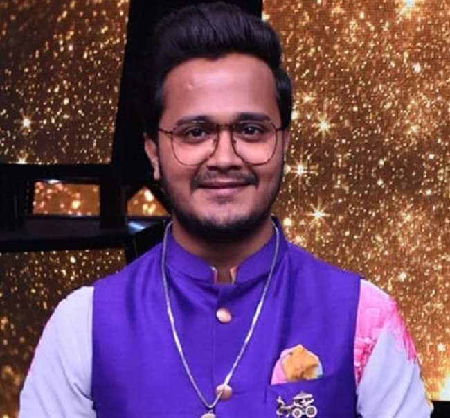 Facebook पर रोहित की जुबानी जानें गायकी के गुर, क्यों जरूरी क्लासिकल ...