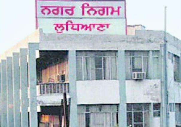 लुधियाना में शहीद सुखदेव थापर के घर के लिए मिलेगा रास्ता, नोटिफिकेशन ...