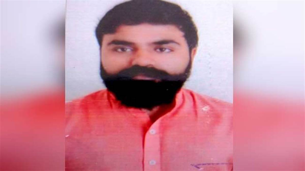 Ankit Gujjar Murder Case: गैंगस्टर अंकित गुर्जर हत्या मामले में दो जेलकर्मी को CBI ने किया ...