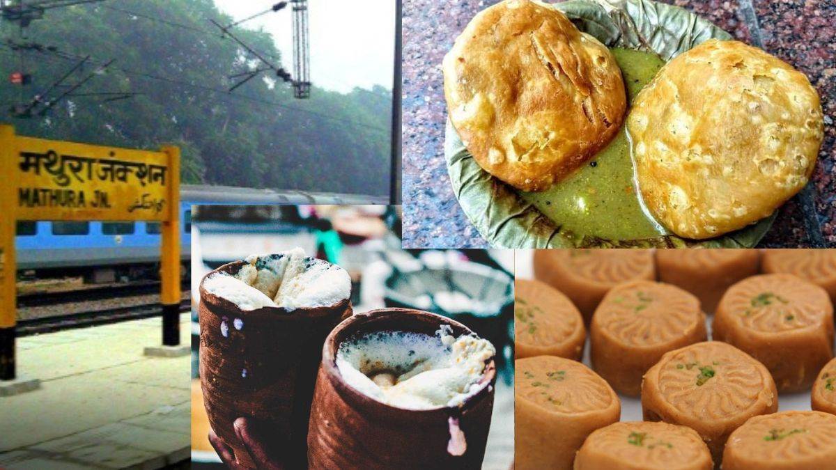 Mathura Famous Food 7 mathura-famous-food-7