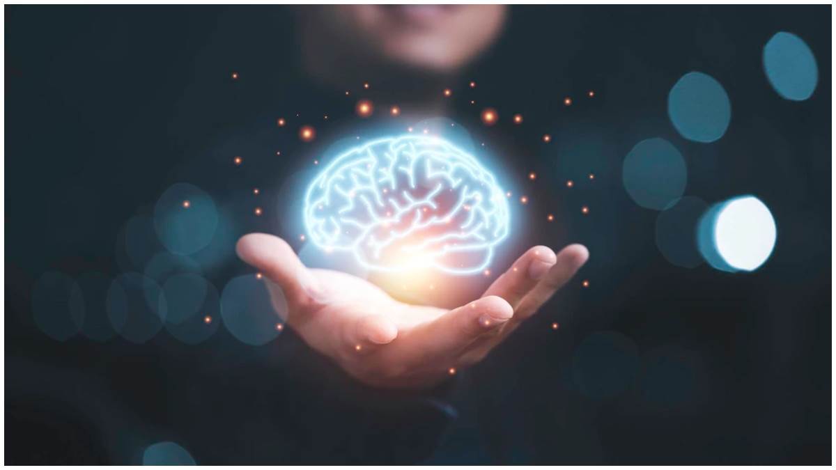 Sharp Brain: इन ब्लड ग्रुप के लोगों का दिमाग़ होता है कंप्यूटर से भी ...