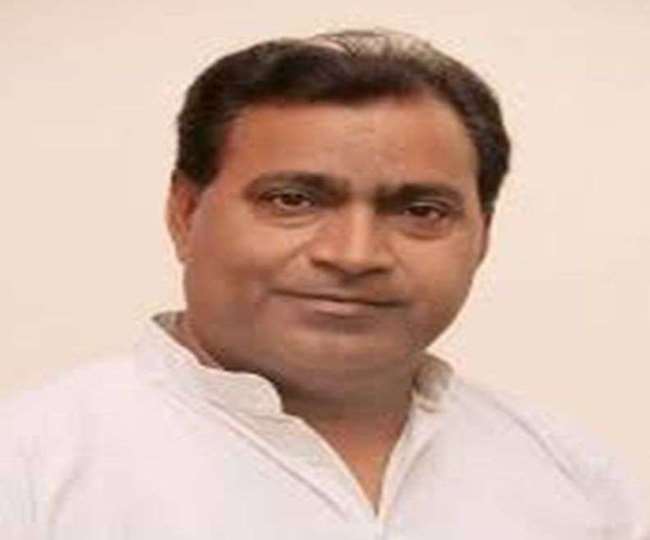 Rajasthan: कांग्रेस के राष्ट्रीय सचिव जुबेर खान पर जान से मारने की धमकी ...