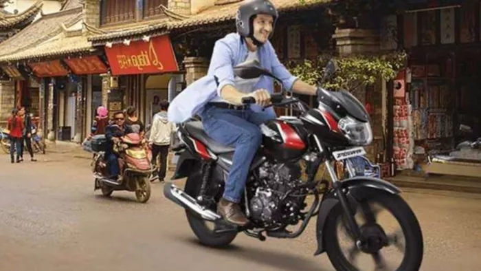 Second Hand Bike: सेकेंड हैंड बाइक खरीदने से पहले जरूर रखें इन बातों का ...