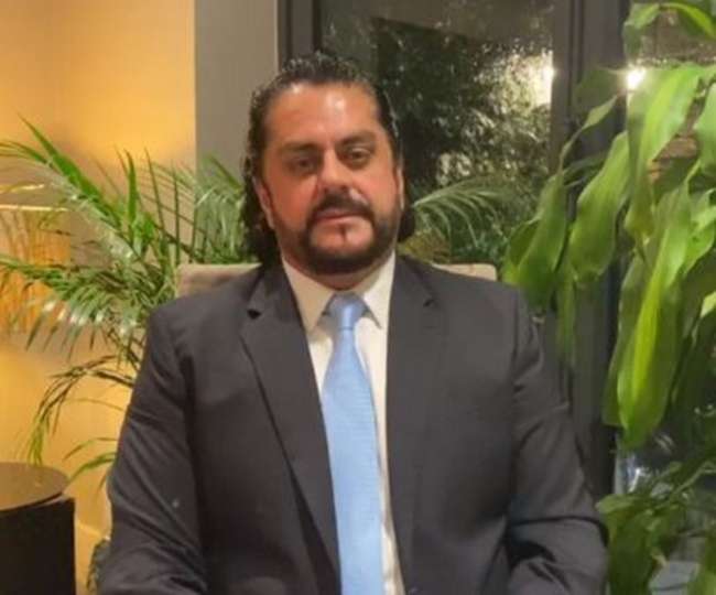 बलूच नेता ने PM इमारान के इस बयान पर ली चुस्‍की, कहा- भीख मांगने की चाल ...