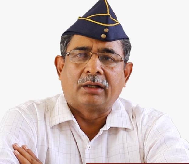 अटल टनल से आगरा का है कनेक्शन - atul tunnel connected with agra - Uttar ...