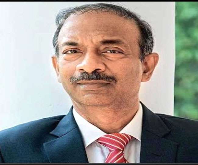 चारा घोटाला उजागर किया तो लालू को जाना पड़ा जेल, ऐसे कड़क IAS अफसर अमित ...