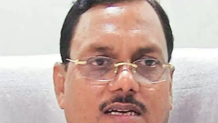 Allahabad High Court: नोएडा प्राधिकरण के पूर्व चीफ इंजीनियर यादव सिंह ...