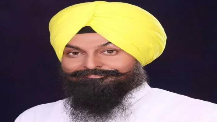 एडिशनल सेशन जज ने रद की स्पीकर संधवा की जमानत याचिका, जहरीली शराब मामले ...