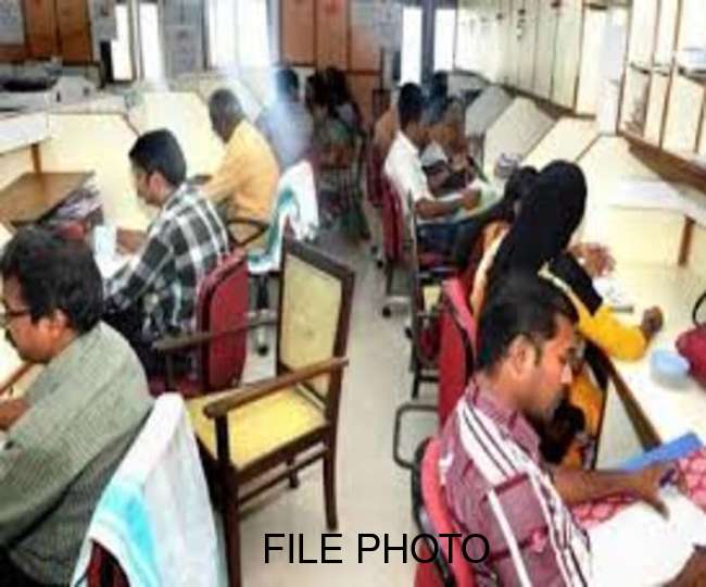 बिहार में सरकारी सेवकों पर आरोप लगाना अब नहीं होगा आसान, जानिए क्यों ...