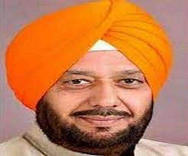 केंद्र सरकार किसान जत्थेबंदियों से बातचीत का रास्ता करे तैयार, अांदाेलन ...