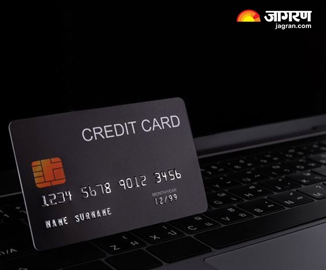 क्या होता है CVV और CVC नंबर, Debit और Credit Card यूजर्स को इन्हें ...