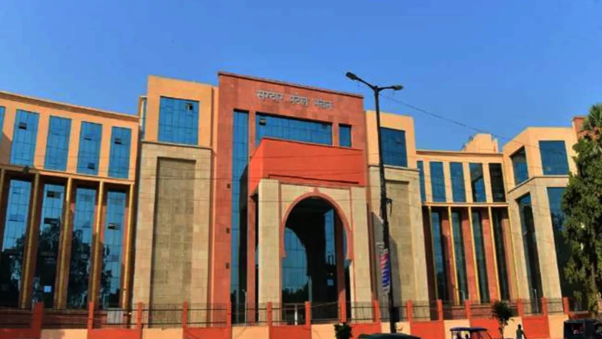 Bihar News: बिहार पुलिस में जल्द ड्राइवर के पदों पर होगी बहाली, गृह ... Bihar News: बिहार पुलिस में जल्द ड्राइवर के पदों पर होगी बहाली, गृह ...