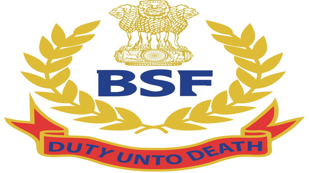 Kolkata : सीमावर्ती क्षेत्र के लोगों पर अत्याचार कर रहे BSF व BGB, तृणमूल विधायक के आरोपों पर ...