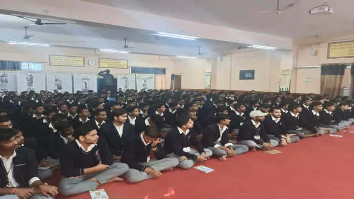 Jagdish Chandra Basu Birth Anniversary: बच्‍चों ने जाना, प्रख्‍यात ...