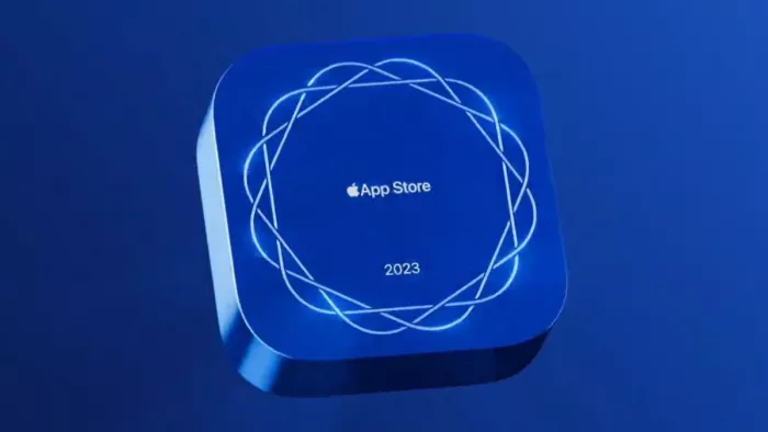 Apple App Store Awards: AllTrails को मिला बेस्ट आईफोन ऐप का टैग, Honkai ...