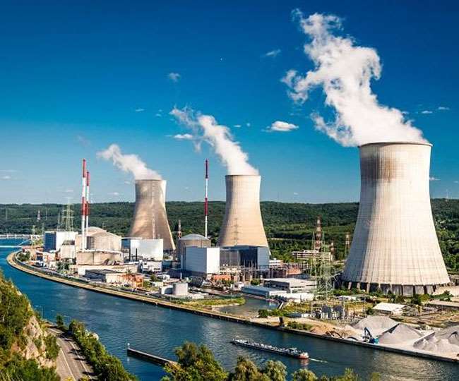 कल रात 12 बजे थम जाएगी अविभाजित एमपी को रोशन करने वाली छत्तीसगढ़ की ...