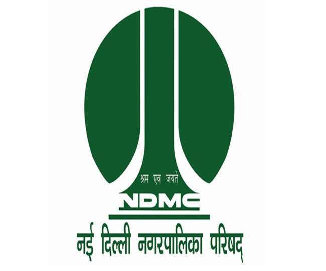 अव्वल आने के लिए सात स्टार रैकिंग के लिए आवेदन करेगा एनडीएमसी - NDMC ...