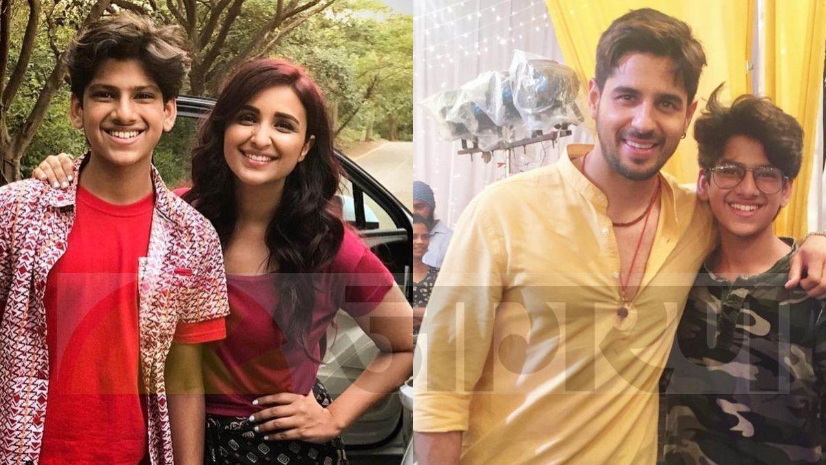 Aaryan Arora: एक्टर आर्यन अरोड़ा पर जानलेवा हमला; केयर टेकर ने स्टंप से ...