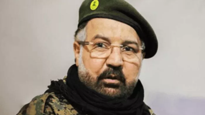 एक साथ 4 प्रेमिकाओं से किया इश्क, फोन पर शादी; हिजबुल्लाह कमांडर फुआद ...