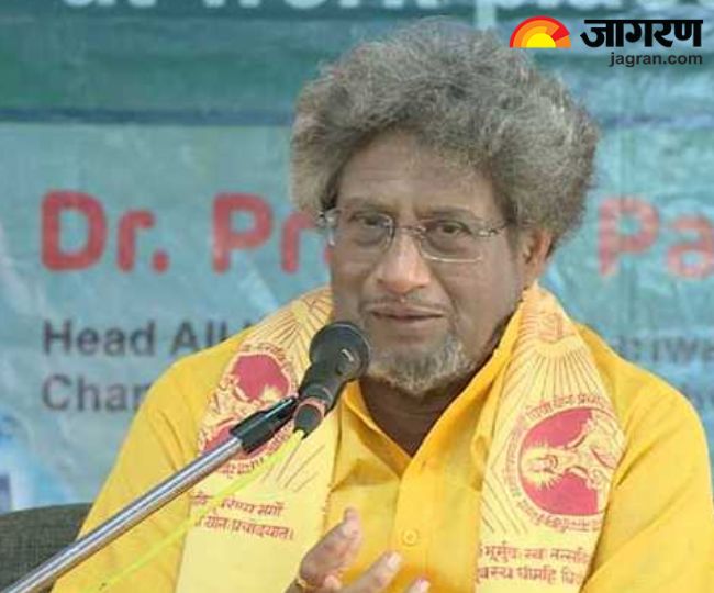 New Year 2025: जीवन में होना चाहते हैं सफल, तो नए साल पर इन बातों को ...