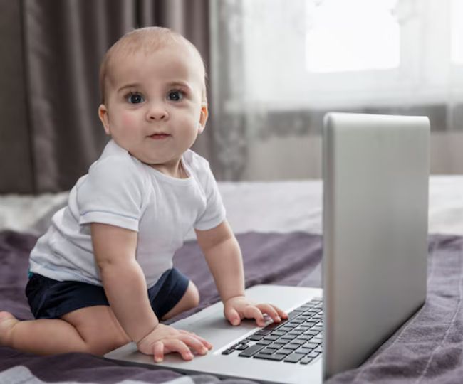 Gen Z और Alpha हुए पुराने! Generation Beta का हिस्सा बनेंगे आज से पैदा ...